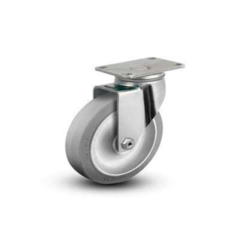 RODAJAS EN ACERO INOXIDABLE CON PLATOS GIRATORIOS Y FIJOS CAPACIDAD DE ...